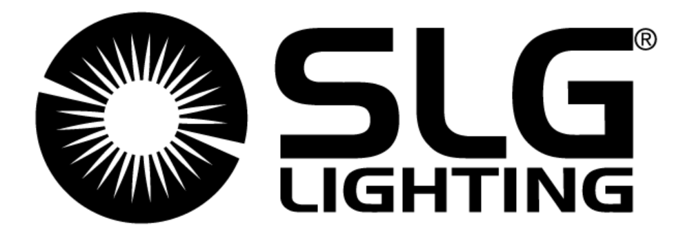 SLG_Logo-White-png-604×208–10-13-2025_02_15_PM | SK & Associates